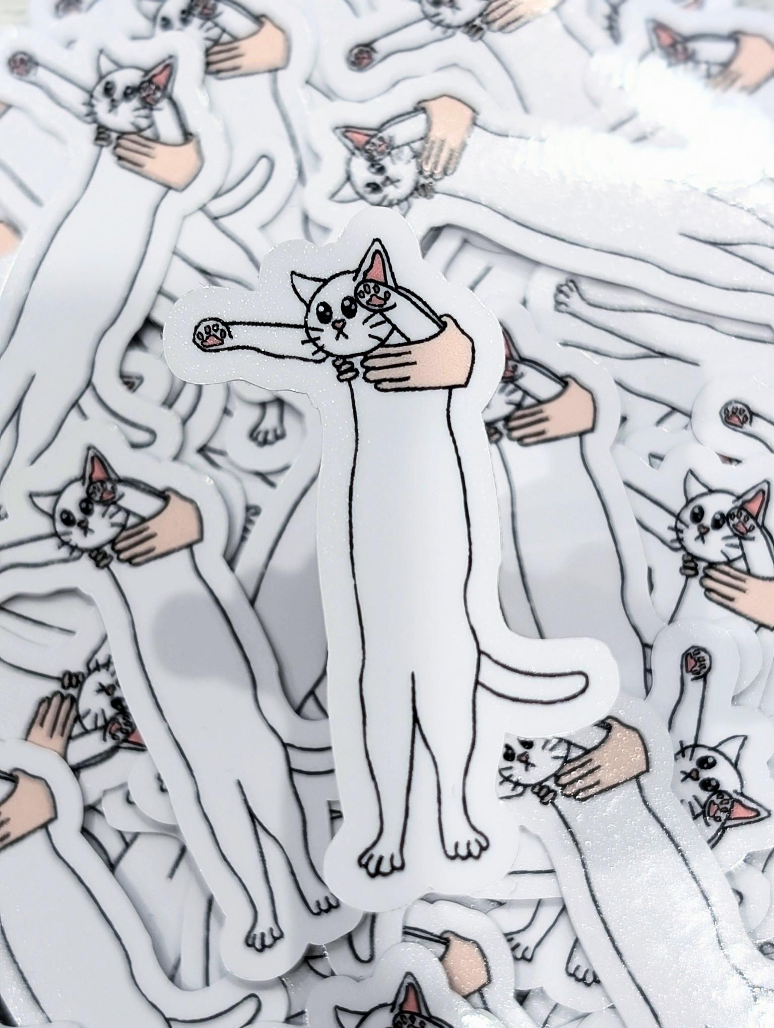 Luna bunny studio – Luna Bunny Studio